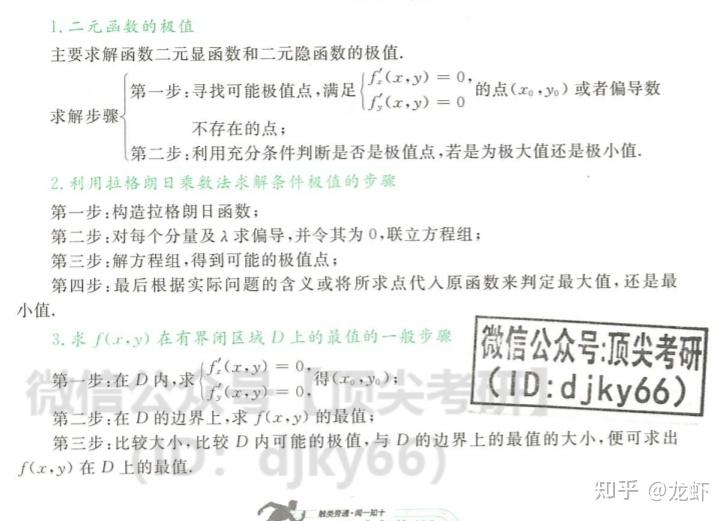 方向导数 梯度grad 散度div 旋度rot - 知乎