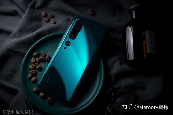用DXOMARK手机相机总分第一的小米CC9 Pro拍照是种什么样的体验？ - 知乎