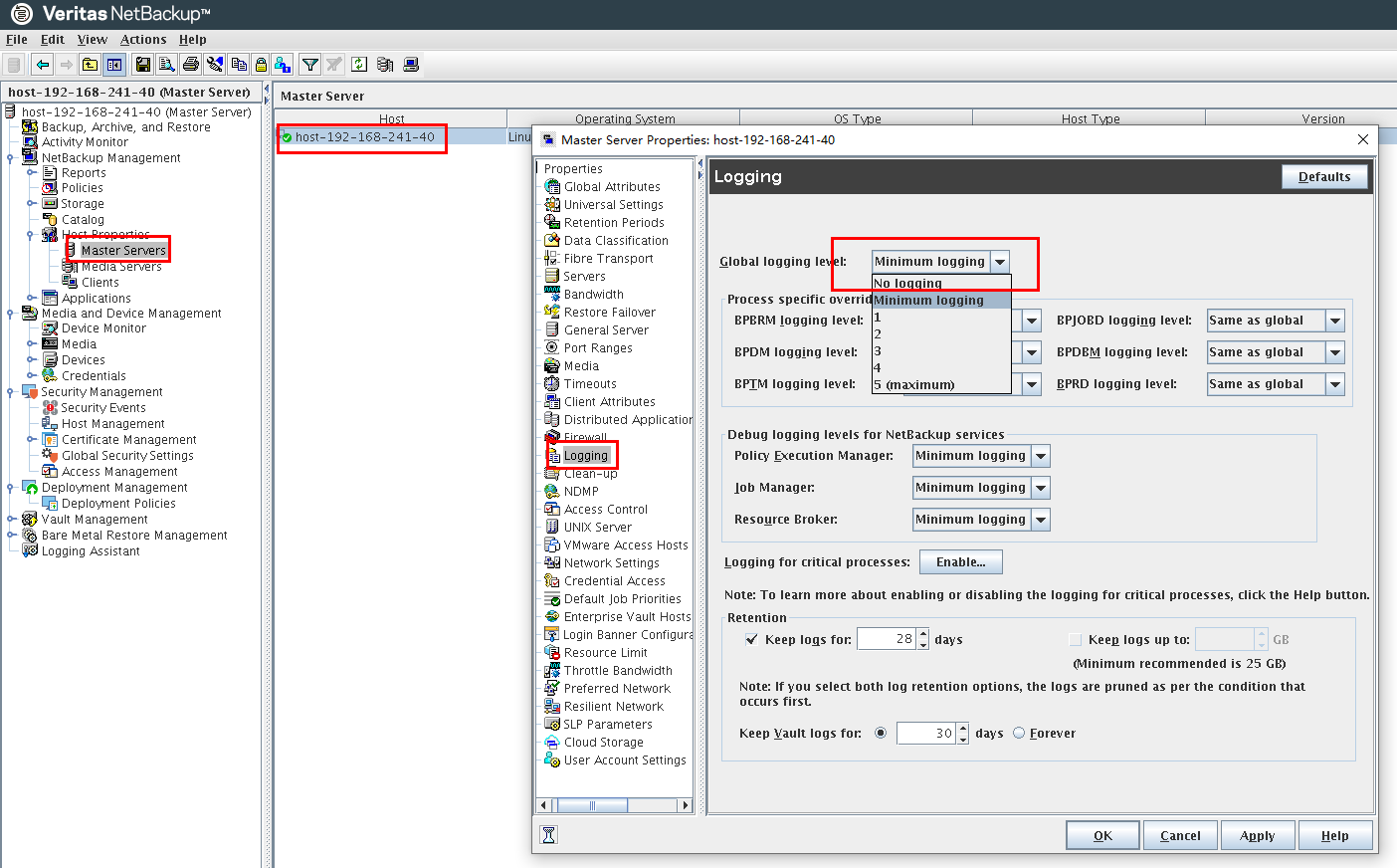 DBA：这有一份对接NBU备份故障排除指南，请查收！ - 知乎