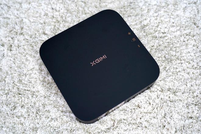 极米Z6X vs 峰米S5！3000元轻量级投影谁最值得买 - 知乎