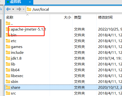 有手就会做！保姆级Jmeter分布式压测操作流程（图文并茂） - 知乎
