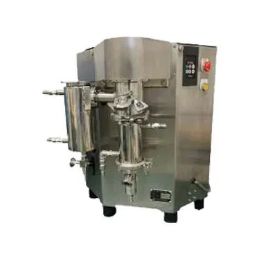 【ALP-TS-23003A】CMP Slurry均一性的一体化解决方案 （精简版） - 知乎