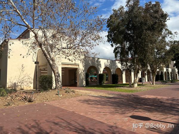 Caltech CMS Visiting Day回顾 - 知乎