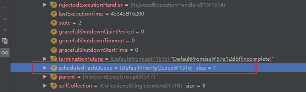 超详细Netty入门，看这篇就够了！ - 知乎