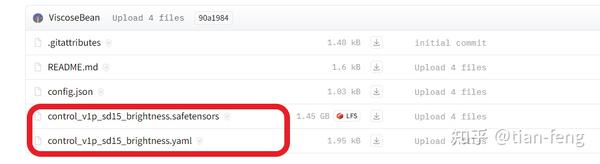 stable-diffusion使用扩展+插件和模型资源（上） - 知乎