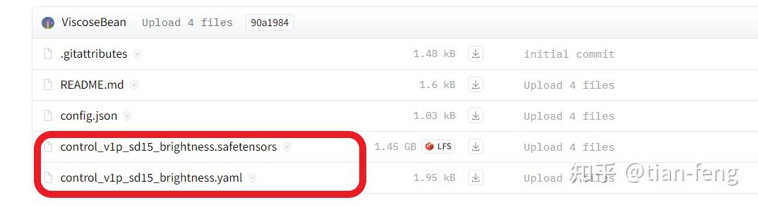 stable-diffusion使用扩展+插件和模型资源（上） - 知乎