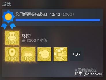 《完蛋！我被美女包围了》本体+DLC100%完成度参考攻略，末尾有彩蛋 - 知乎