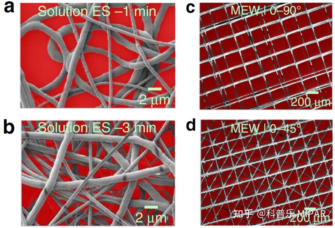 MIPAR图形数据处理：助力MIT发表Nature子刊论文 - 知乎