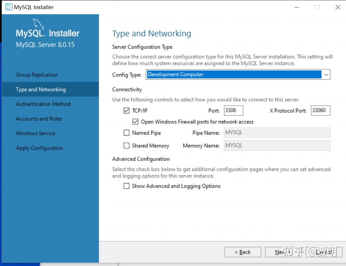 基于KBEngine（BigWorld）的完整游戏Demo及部署流程 - 知乎