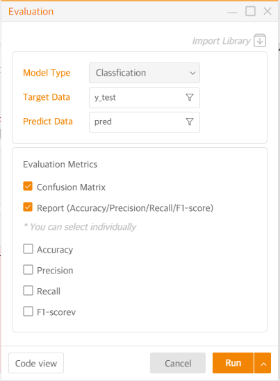 Jupyter Notebook插件系列——懒人神器visual Python 知乎 7309