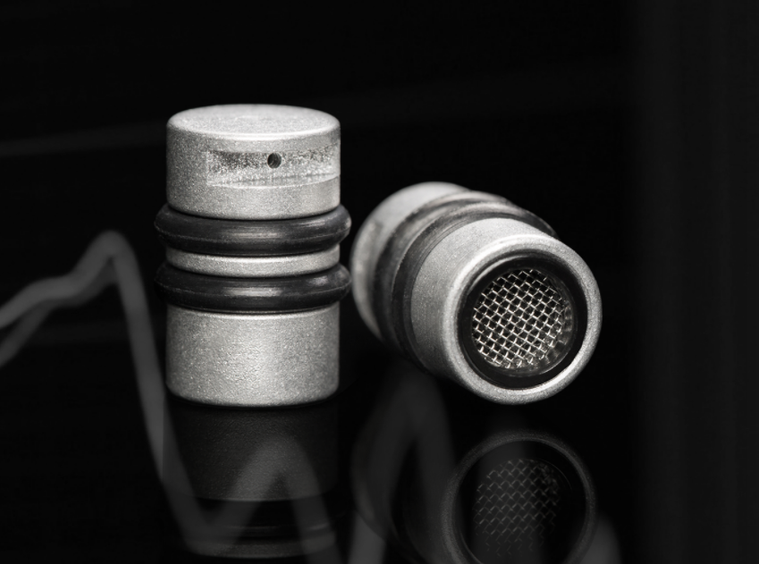 请查收这份让你略感意外的榜单 - 我的 64 Audio 之旅 - 知乎