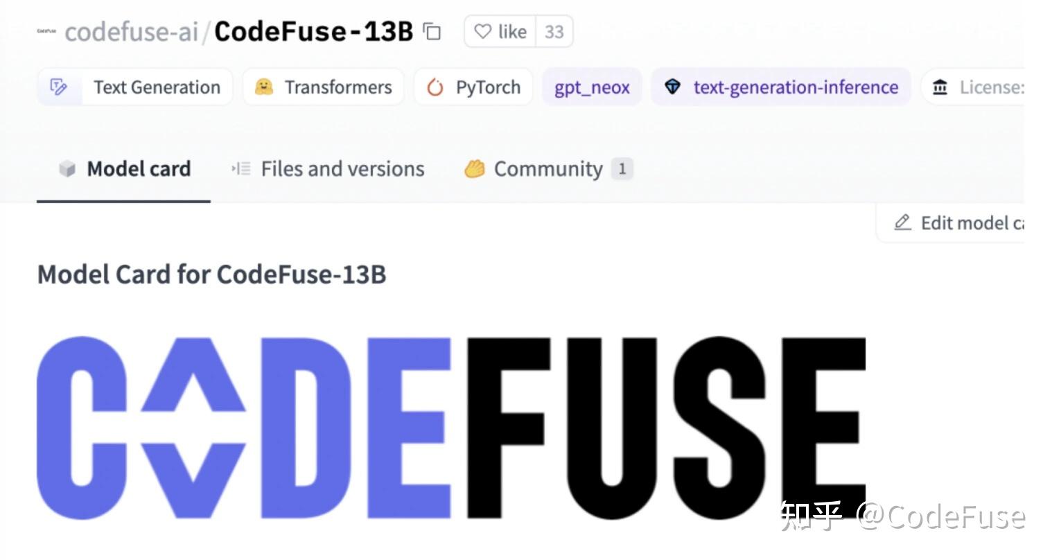 初次见面，请多关照～ - 知乎