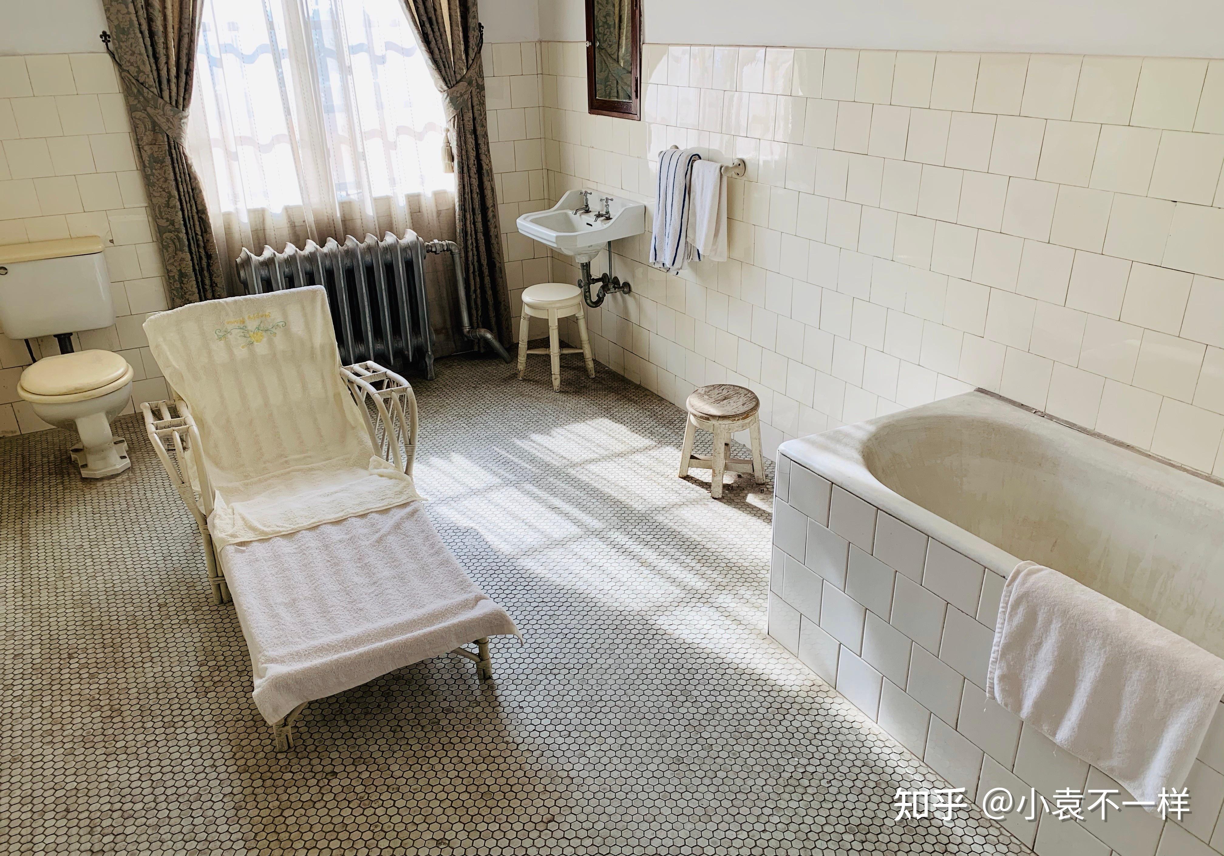 探访南京美龄宫！民国蒋介石宋美龄的别墅，看看里面有多奢华 - 知乎