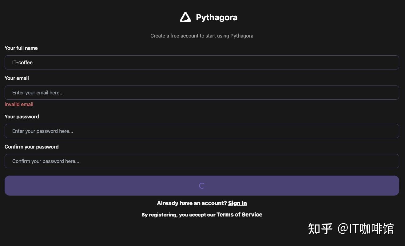 27K star！开源AI程序员，可独立完成95%的开发任务 - 知乎