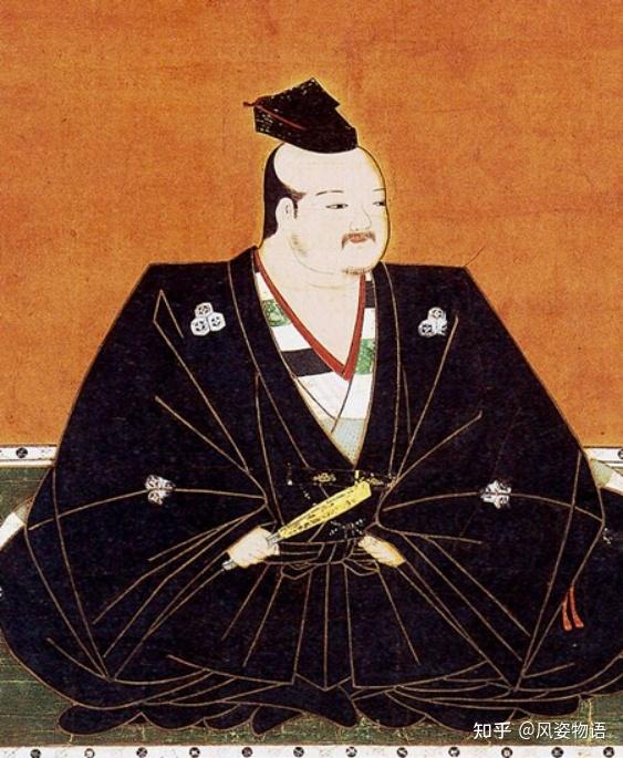 背叛并击败信长的浅井长政：29 年的传奇人生 —— 其血脉从三姐妹延续至皇室 - 知乎