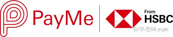 香港常见9种电子支付方式 过港不再迷茫 八达通、转数快、微信支付宝、PayMe - 知乎