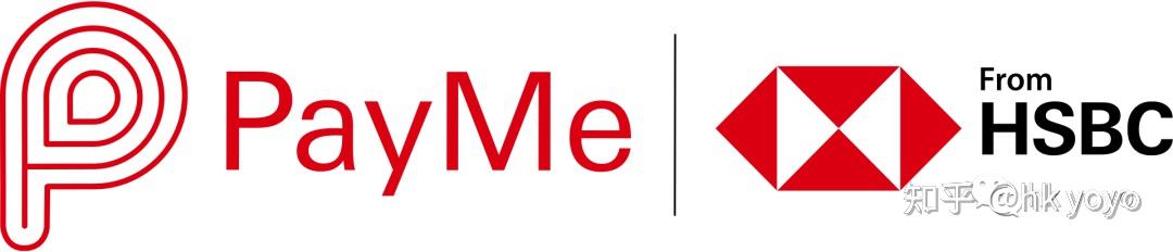 香港常见9种电子支付方式 过港不再迷茫 八达通、转数快、微信支付宝、PayMe - 知乎