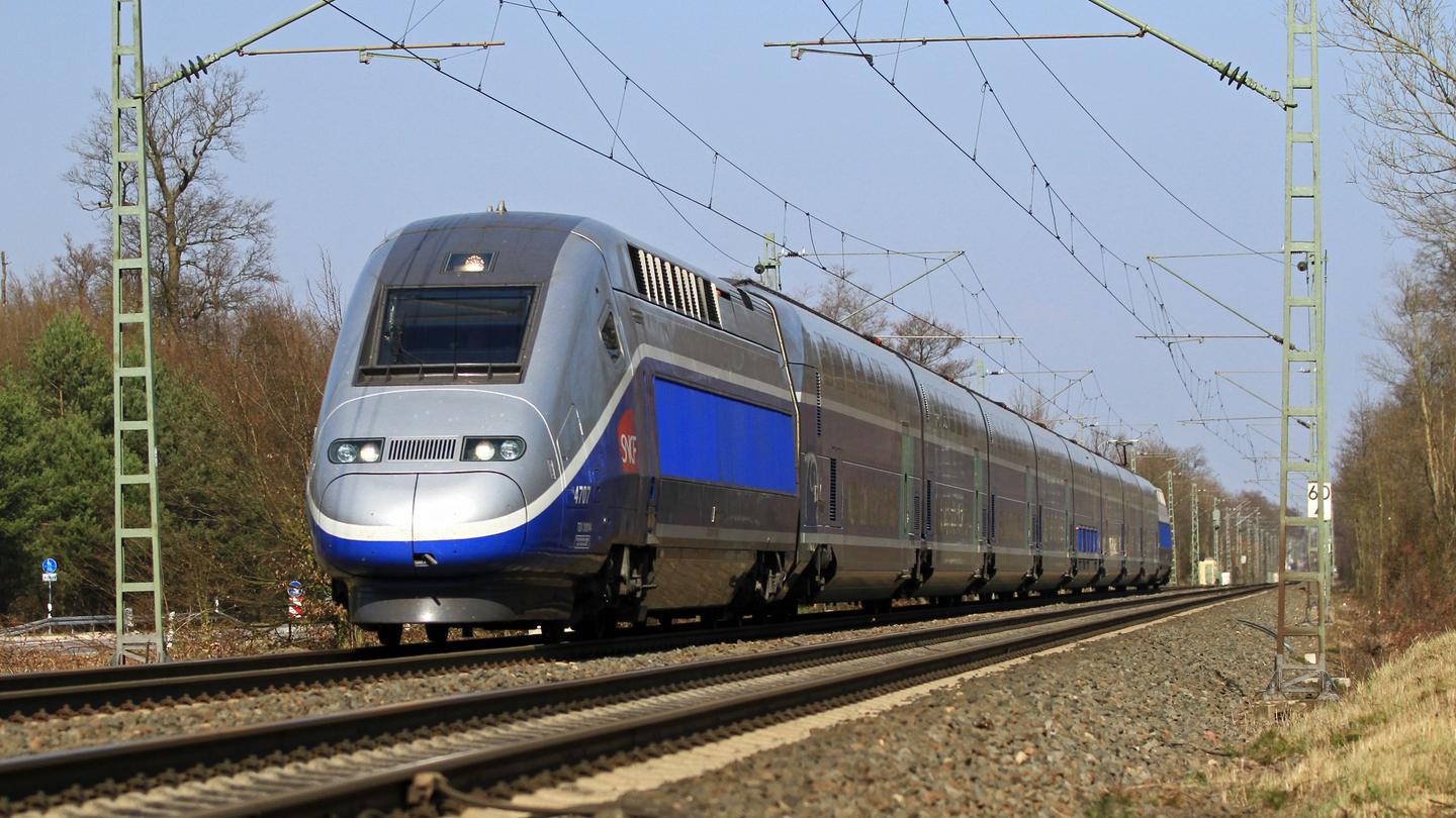 简述 TGV 牵引传动的演进史 - 知乎