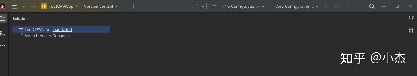 UE5 ubuntu：环境搭建到打包项目以及部署像素流 - 知乎