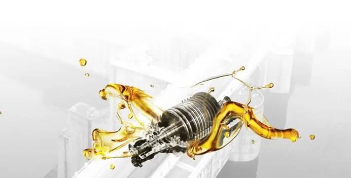 ASTM D4378-22《蒸汽、燃气及联合循环涡轮机矿物油在运行中监测的标准实施规程》标准解读 - 知乎