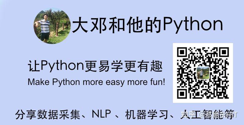 使用Pandas、Jinja和WeasyPrint制作pdf报告 - 知乎