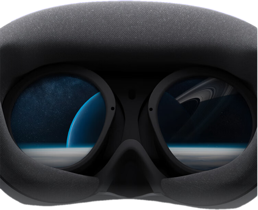 2023双十一VR/AR设备怎么买更划算？PICO、Oculus 、HTC VIVE 、雷鸟买哪款不后悔？【附双十一最新优惠攻略】 - 知乎