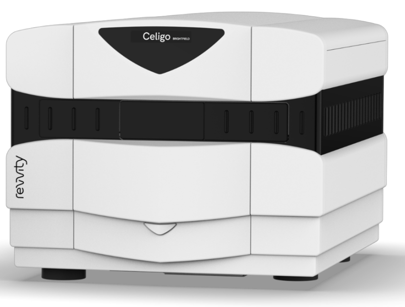 瑞孚迪自动化类器官全流程完整解决方案：重塑生命科学研究新范式-上海玮驰仪器有限公司