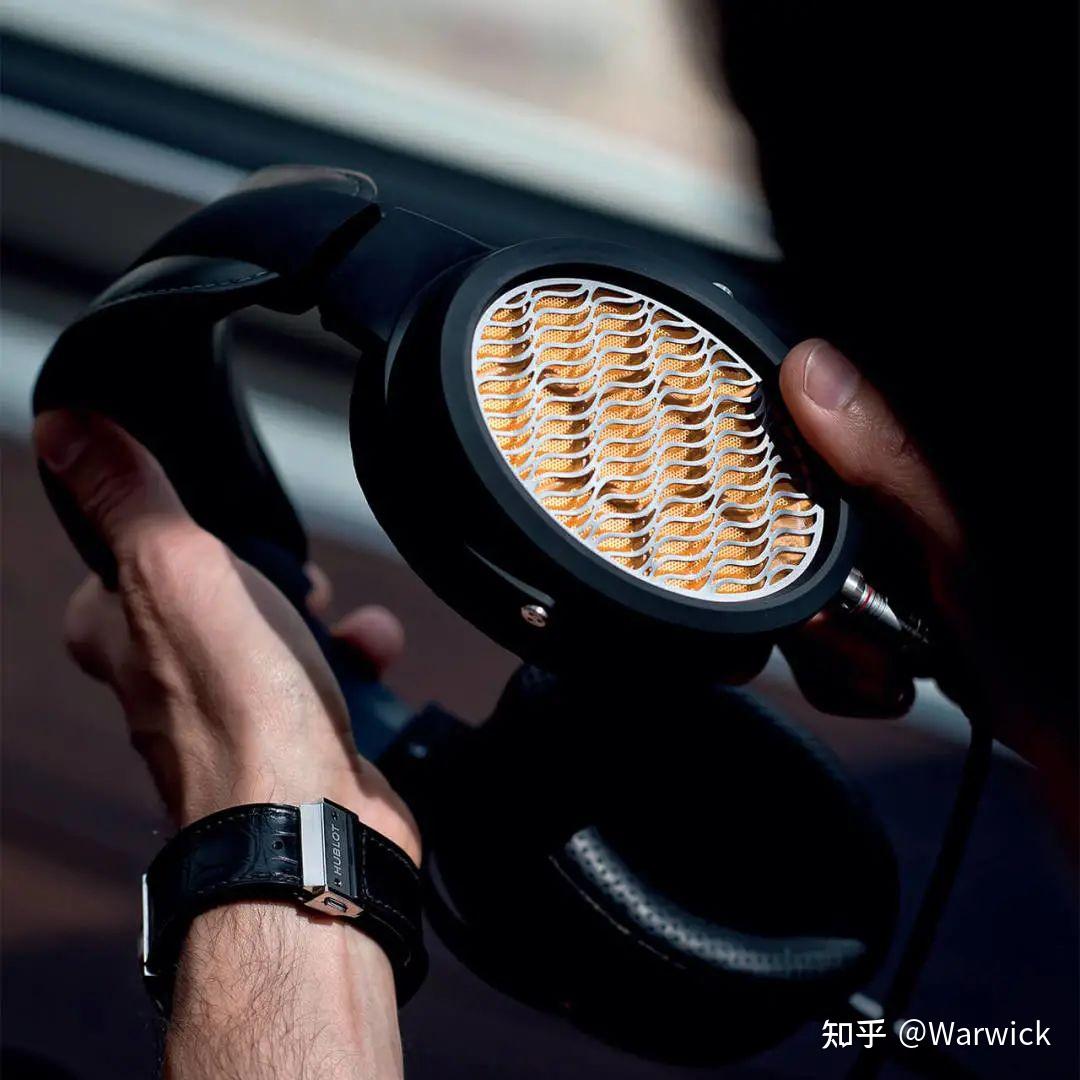 「外媒测评」顶级HiFi器材的体验——APERIO系统评测（上） - 知乎