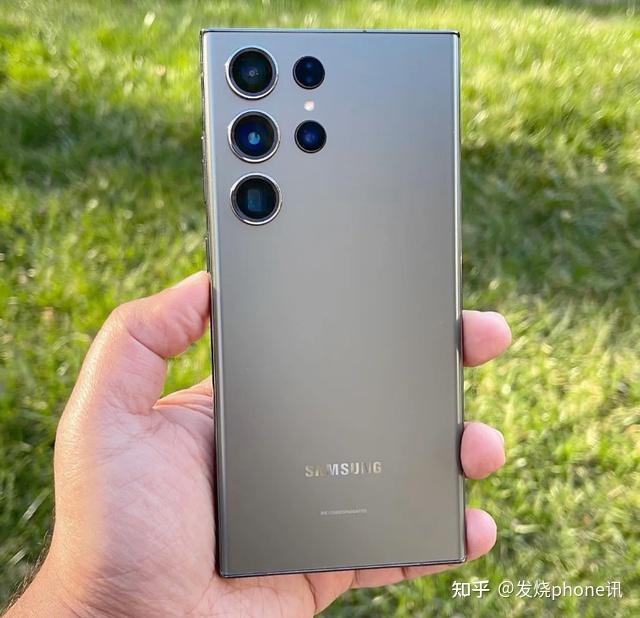 2023年 Q1全球5G智能手机出货量：OPPO强势表现，成功跻身全球前四 - 知乎