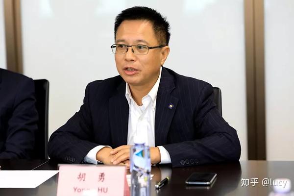 自贸投资、招商文化和英国金斯顿大学签订合作备忘录 - 知乎