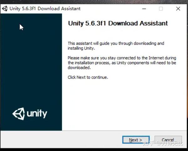 制作Ravenfield武器模组(MOD)所需工具指南(转载于哔哩哔哩) - 知乎