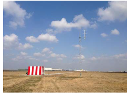 传说中的卫星着陆系统（GLS） - 知乎