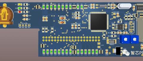 西门子PLC-224XP国产替代详细软硬件方案（附全套方案下载链接！） - 知乎