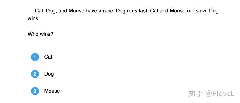 英语阅读测评系统/软件--Star Reading - 知乎