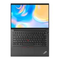 AMD Ryzen 四代锐龙4000系列—移动端低压 cpu大横评及与intel竞品对比 - 知乎