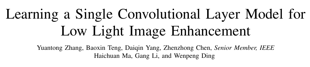 【2023年5月24日】 论文分享 - 知乎