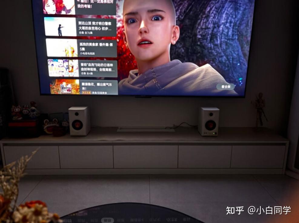 漫步者mr3bt音箱（漫步者MR3BT音响）怎么样？体验3天优缺点测评