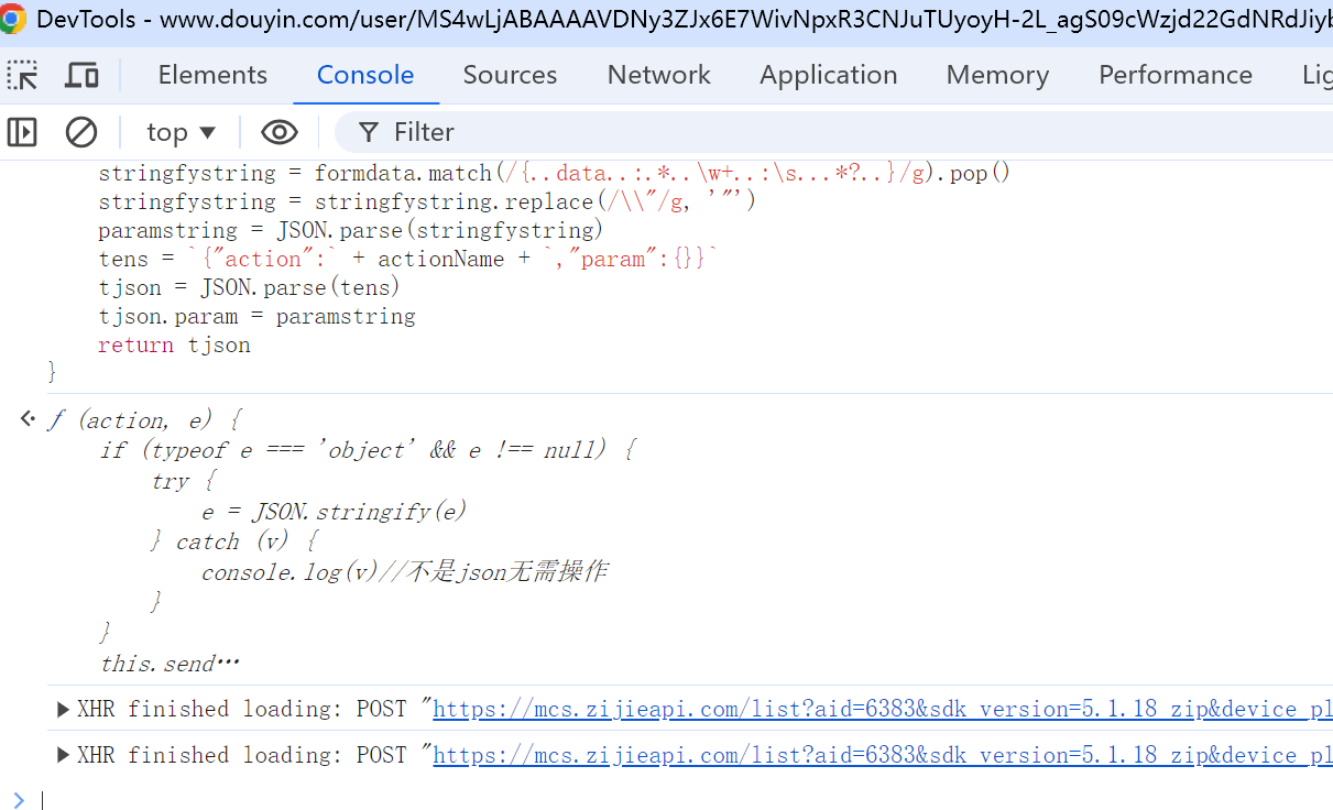 爬虫 Web Js 逆向：RPC 远程调用获取加密参数（2）使用 JsRPC 框架 - 知乎