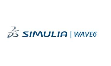 SIMULIA WAVE6 振动噪声分析｜ 达索系统® - 知乎