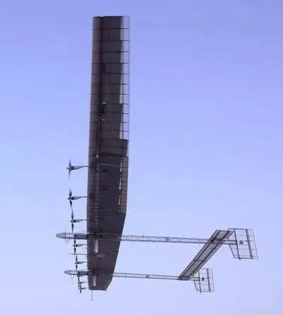 临近空间飞行器，如何改变未来作战形态？ - 知乎