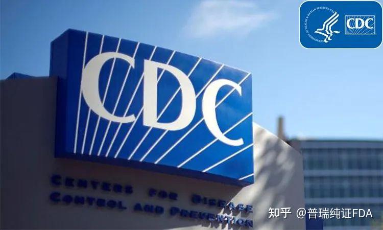 Labcorp开始使用CDC的PCR测试进行猴痘检测！ - 知乎