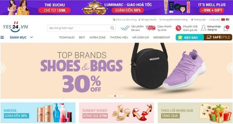 价格可以涨，运费哒咩，“天价”五元运费劝退越南人网购 - 知乎