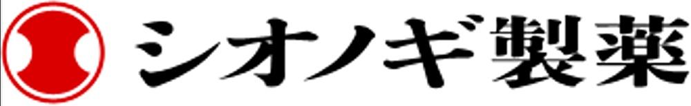 药物研发小史（以原研药巨头类聚） - 知乎