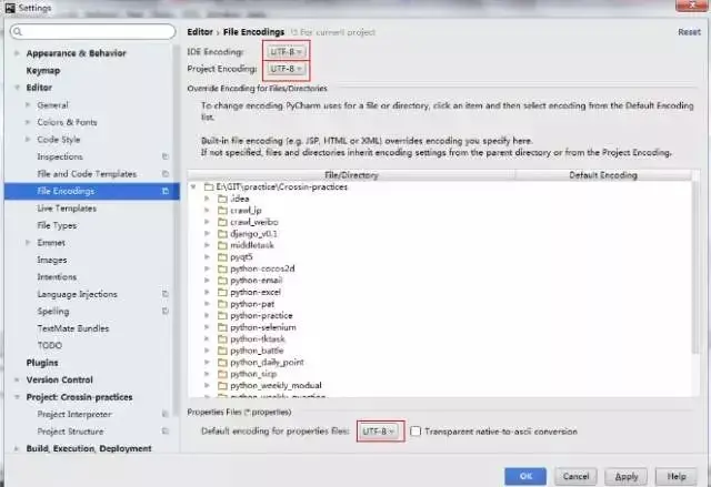 Python环境的安装（Anaconda+Jupyter notebook+Pycharm） - 知乎