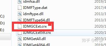 IDM使用详解 - 知乎