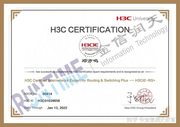 【DVWA实战篇】2分钟学会DVWA及如何安装 - 知乎