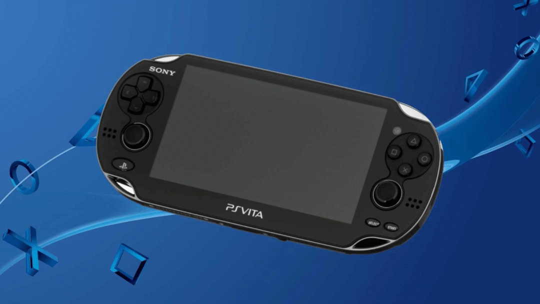 曝PS6掌机兼容性超强可直接能玩PS5游戏|多款Switch 2游戏的容量数据曝光|《马里奥赛车:世界》包含四种游戏模式！ - 知乎