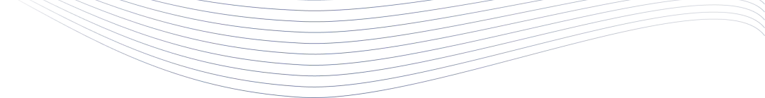 【捡漏】港城莞25fall延期至6.30并扩招 港城莞复旦合作项目介绍 电子资讯电脑科学数据科学商务资讯系统 香港城市大学东莞 - 知乎