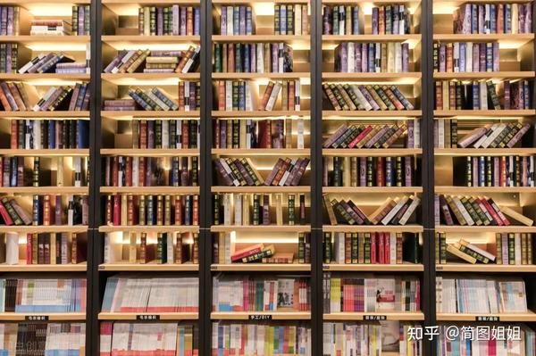 为什么要坚持阅读(读书)? 知乎