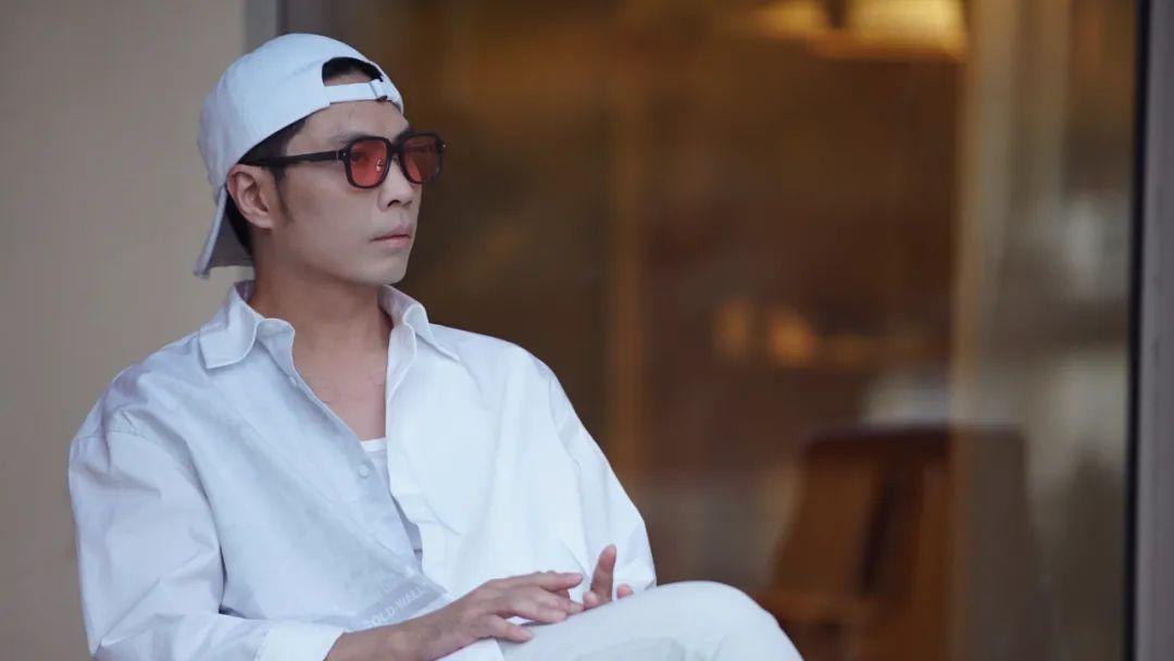 签约于贞，Kenn Wu和氧气娱乐的“二次创业” - 知乎